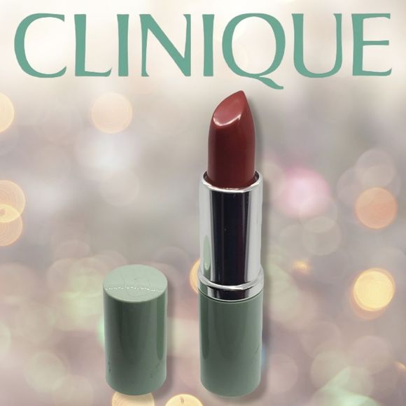 Clinique | Makeup | Clinique Colour Surgetoasted Rose Lipstick | Poshmark